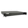 Rack Mount Computers | Rack Mount PC's | Rack PC | SuperLogics
