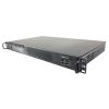 1U Rack Mount PC | 1U Rackmount Computer | 1U Rackmount Server ...
