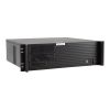 Long Life Industrial Rackmount PCs | Long Production Life Rack Mount ...