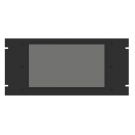 Rack Mount Keyboard and Monitor and KVM | Rack Mount Server Accessories ...