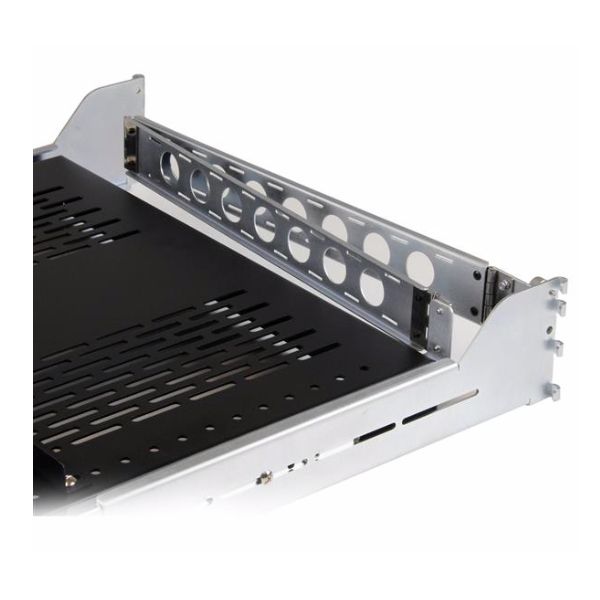 SL-RACK-UNISLDSHF19H