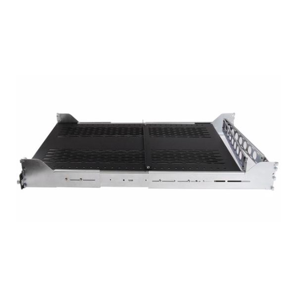 SL-RACK-UNISLDSHF19M