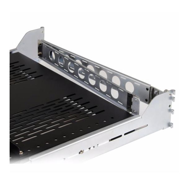 SL-RACK-UNISLDSHF19M