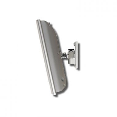 SL-Wall-Swivel-Bracket