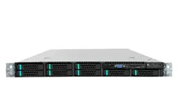 Rack Mount Computers, Panel PCs and Servers - SuperLogics
