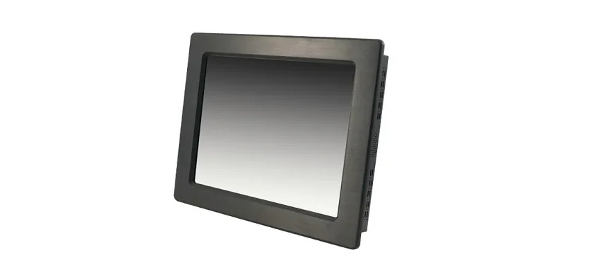 Rack Mount Computers, Panel PCs and Servers - SuperLogics