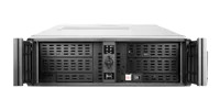 Rack Mount Computers, Panel PCs and Servers - SuperLogics