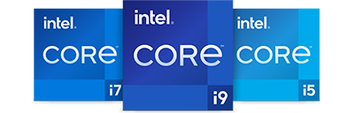 Rack Mount Computers, Panel PCs and Servers - SuperLogics